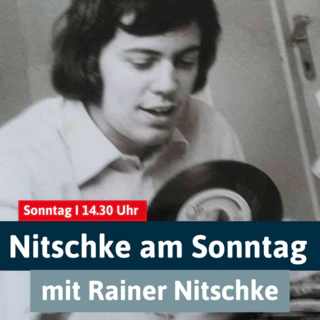 Programm | Schwarzwaldradio